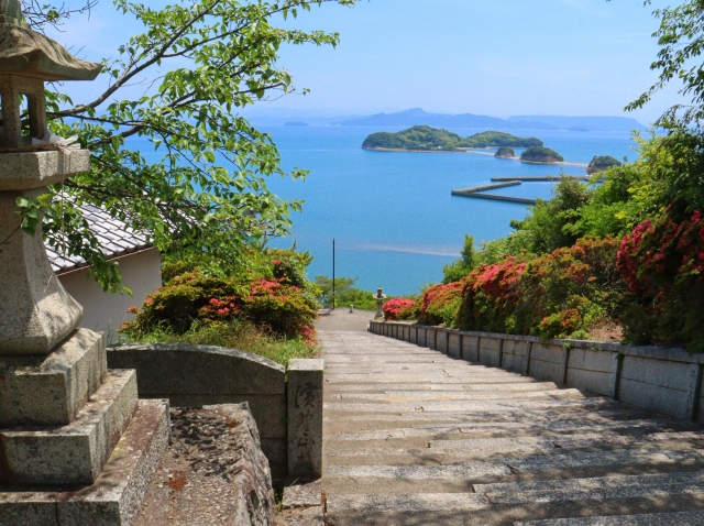 Shodoshima
